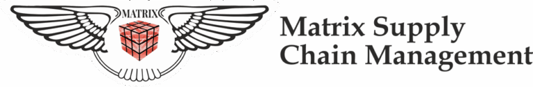 Matrix Supply Chain Management Private Limited